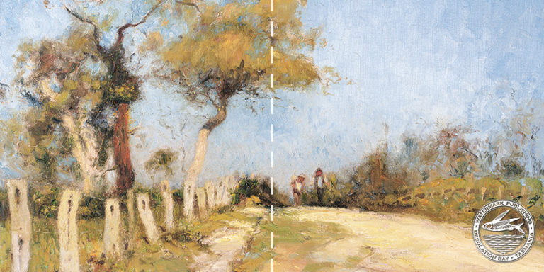 Walter Withers :: The Biography - Art Room Archives